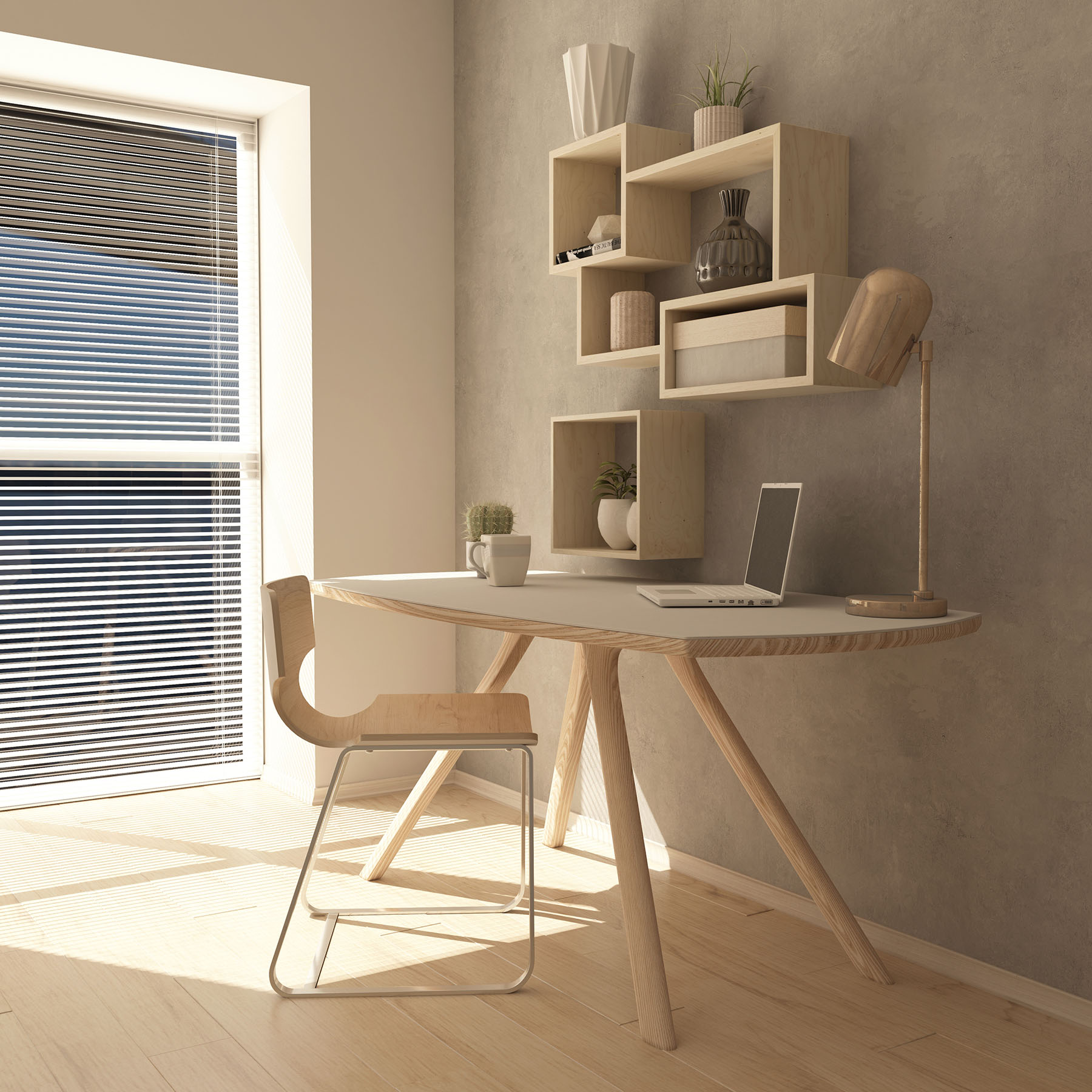 Common Carpentry Red Flags: 8 Warning Signs Your Contractor Is Cutting ...